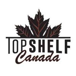 Top Shelf Canada - Crunchbase Company Profile & Funding