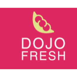 Dojo Fresh - Crunchbase Company Profile & Funding