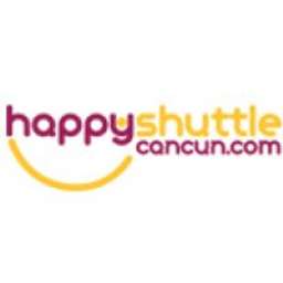 Happy Shuttle Cancun - Crunchbase Company Profile & Funding