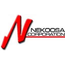 Nekoosa
