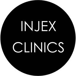 Injex Clinics - Crunchbase Company Profile & Funding
