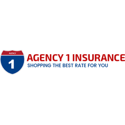 Agency 1 Insurance - Crunchbase Company Profile & Funding