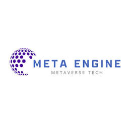 Meta Engine - Crunchbase Company Profile & Funding