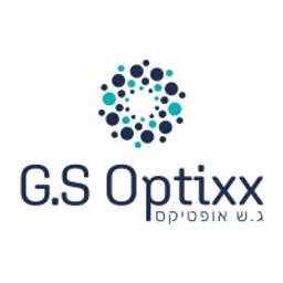 GS Optixx
