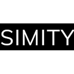 Simity - Crunchbase Company Profile & Funding