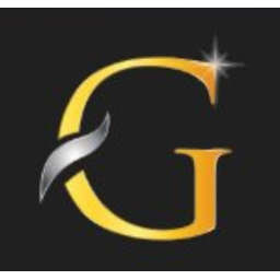 The Gold Institute For International Strategy - Crunchbase Company ...