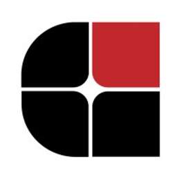 Dare Factory - Crunchbase Company Profile & Funding