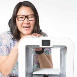 Joanna Wei - Founding Partner @ New Frontier Investments - Crunchbase ...