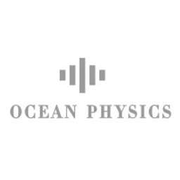 Ocean Physics Technology Co. - Crunchbase Company Profile & Funding