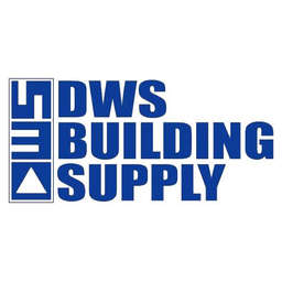DWS Building Supply