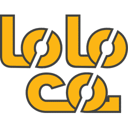 Lolo Company