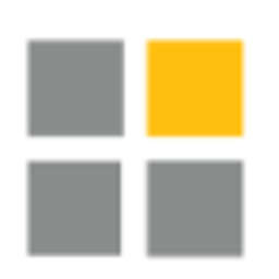 W.J.Higgins & Associates - Crunchbase Company Profile & Funding