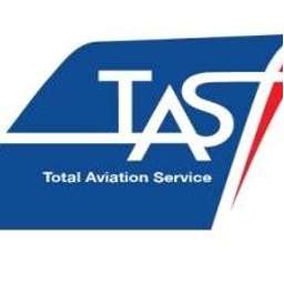 Total Aviation Service - Crunchbase Company Profile & Funding
