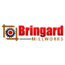 Bringard Millworks - Tech Stack, Apps, Patents & Trademarks