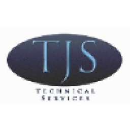 Tjs Technical Services Inc - Crunchbase Company Profile & Funding