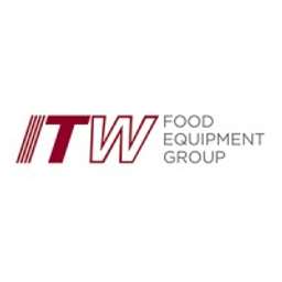 ITW Food Equipment Group