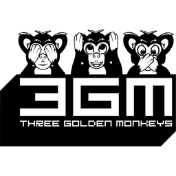 Three Golden Monkeys - Crunchbase Company Profile & Funding