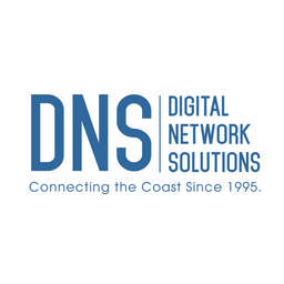 Digital Network Solutions - Crunchbase Company Profile & Funding