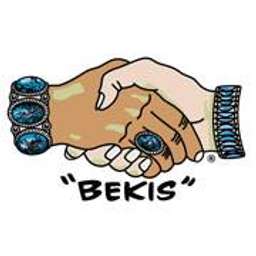 T & R Market - Crunchbase Company Profile & Funding