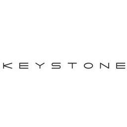 Keystone Productions - Crunchbase Company Profile & Funding