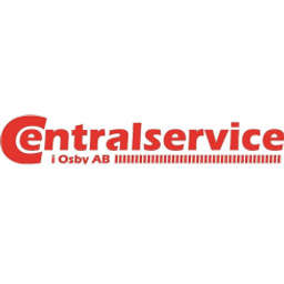 Central Service - Crunchbase Company Profile & Funding