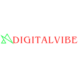 Digital vibe - Crunchbase Company Profile & Funding