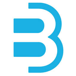 B3 Insight - Crunchbase Company Profile & Funding
