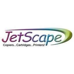 Jetscape Signarama - Crunchbase Company Profile & Funding