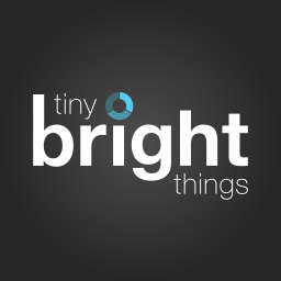 Tiny Bright Things - Crunchbase Company Profile & Funding