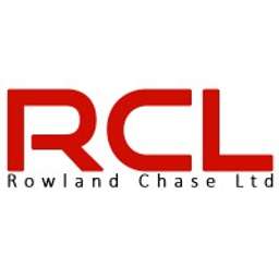 RCL - Crunchbase Company Profile & Funding