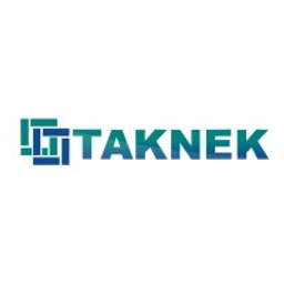 Taknek - Crunchbase Company Profile & Funding