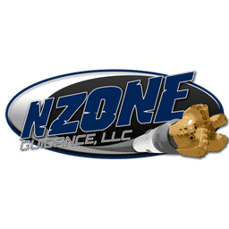 Nzone Guidance - Crunchbase Company Profile & Funding