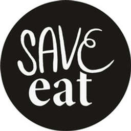 Save Eat - Crunchbase Company Profile & Funding