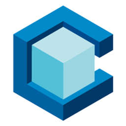 CodeBox Solutions - Crunchbase Company Profile & Funding
