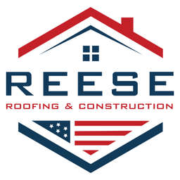 Reese Roofing & Construction - Crunchbase Company Profile & Funding