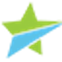 Travel Star - Crunchbase Company Profile & Funding