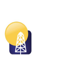 Paul Graham Drilling