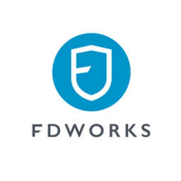 FD Works - Crunchbase Company Profile & Funding