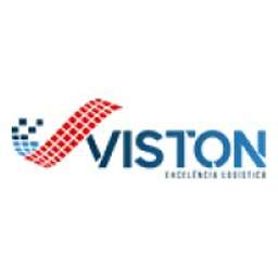 Viston - Crunchbase Company Profile & Funding