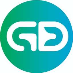 General Diagnostics International