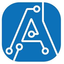 Alliance Transport Technologies