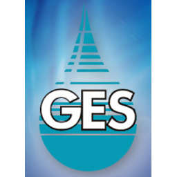 General Environmental Science