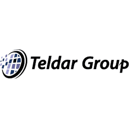 Teldar Group - Crunchbase Company Profile & Funding
