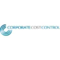 Corporate Cost Control - Crunchbase Company Profile & Funding