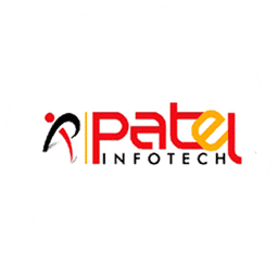 Patel Infotech
