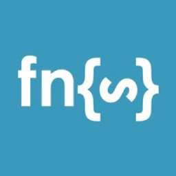 Flexnode Solutions - Crunchbase Company Profile & Funding