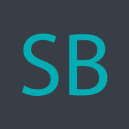 Sharma Brands - Crunchbase Company Profile & Funding