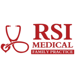 RSI Medical - Crunchbase Company Profile & Funding