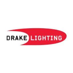 Drake Lighting - Crunchbase Company Profile & Funding