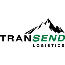 Transend Logistics - Crunchbase Company Profile & Funding
